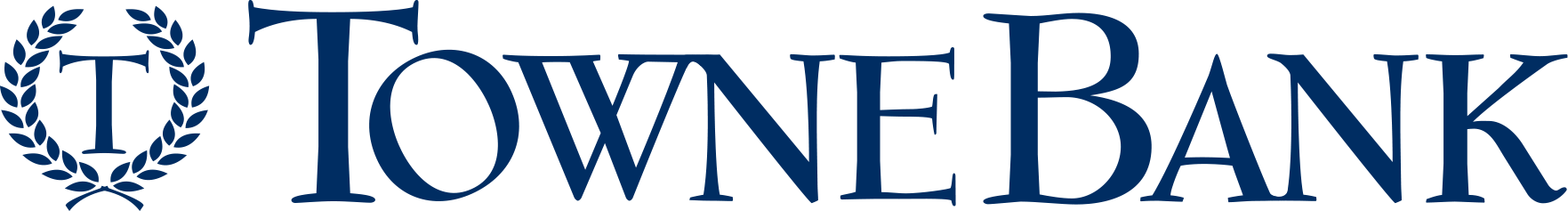 Welcome to TowneBank Tower's Tenant® Portal